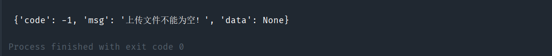 【playwrightpython】系列教程(七)使用playwright进行api接口测试 知乎