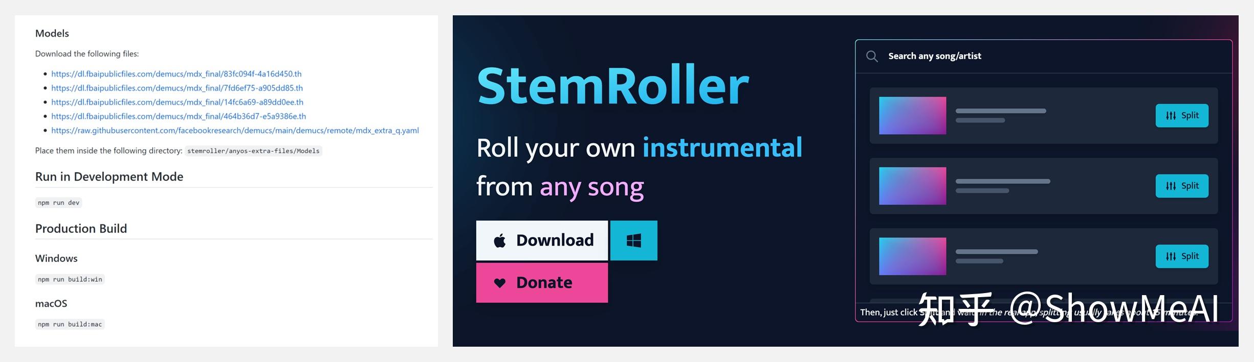 海边溺水，救援机器人“生死时速”；机器学习论文撰写清单；Kaggle数据科学新手教程；约克大学『计算机视觉』课程资料；前沿论文 | ShowMeAI资讯日报 - 知乎