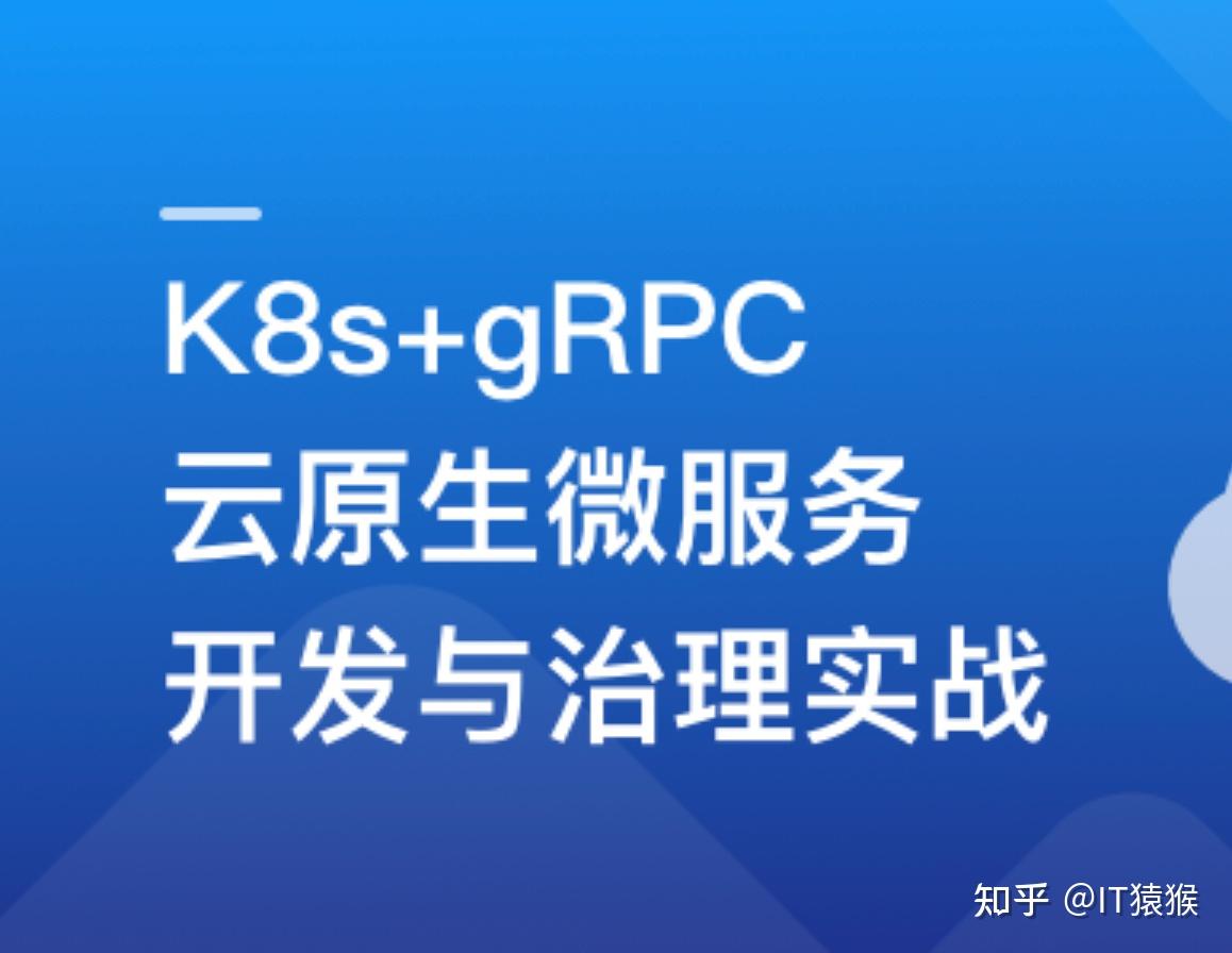 在Kubernetes(k8s)上使用helm安装部署日志管理系统EFK - 知乎