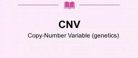 如何下载TCGA拷贝数变异（CNV）数据 - 知乎