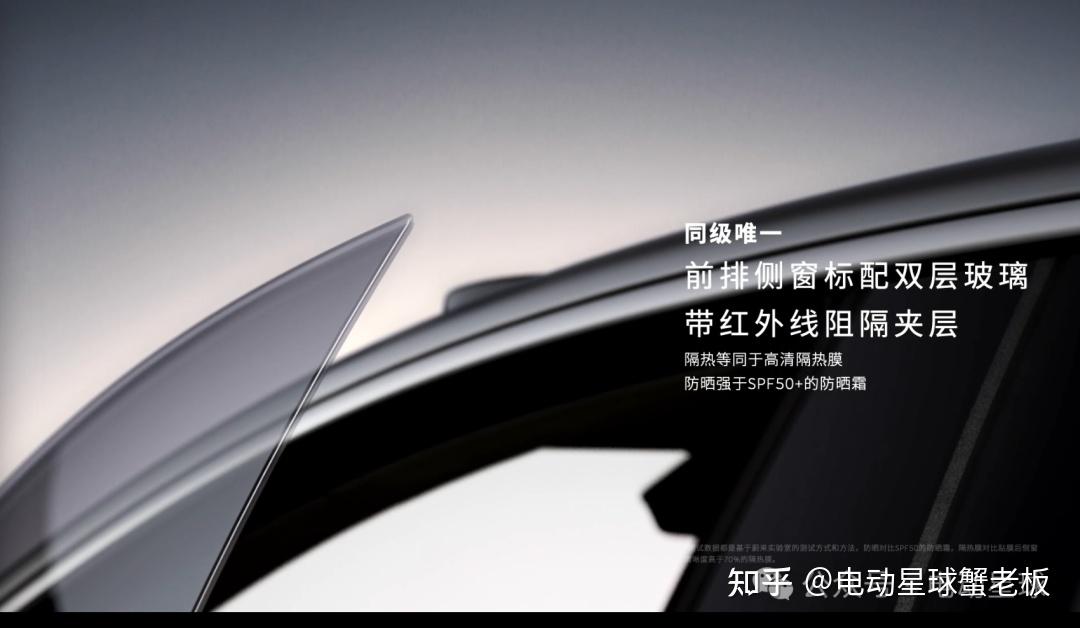 500项升级+6万元权益，蔚来ET5/ET5T把新款做到极致 - 知乎