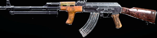 设计师，枪械改装和设计感 - 知乎