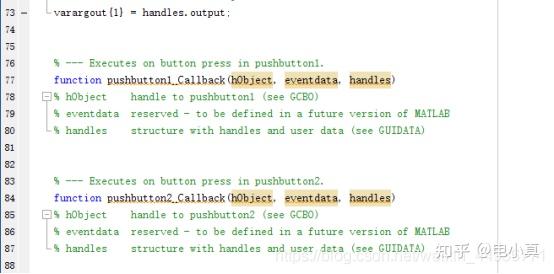 MATLAB之Simulink基础 - 知乎