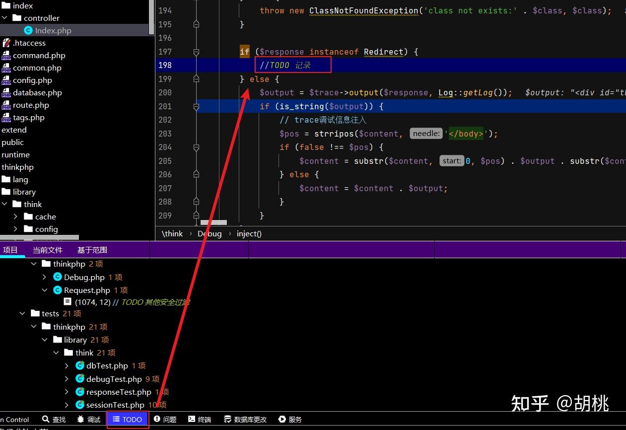 Phpstorm Xdebug調試配置 知乎