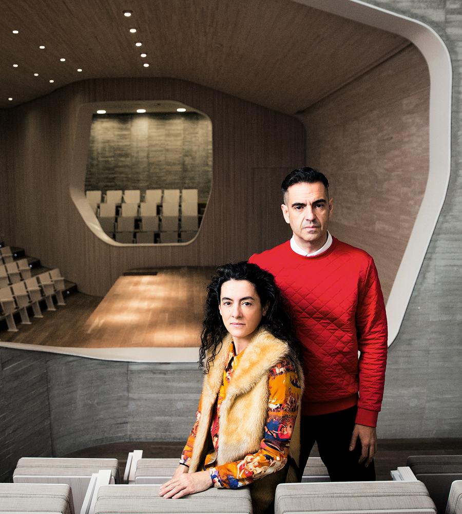 AMID.CERO9的第三自然 - 知乎