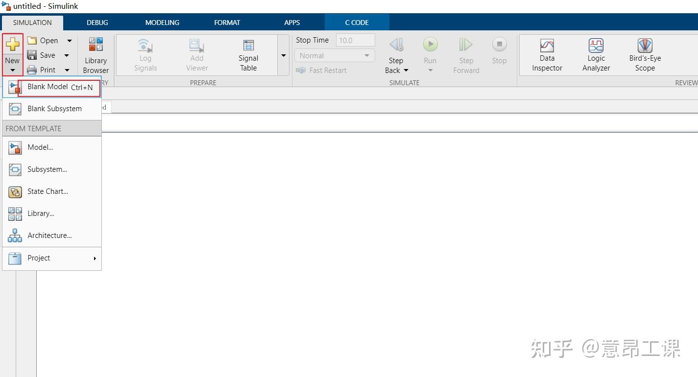 如何使用D2P快速原型开发平台开发VCU软件 - 知乎
