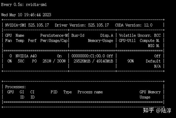 DeepSpeed-chat：民主化LLM全攻略 - 知乎