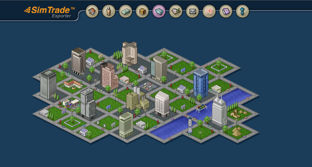 SimTrade的版本类型和参数设置 - 知乎