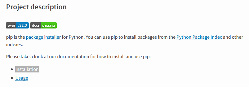 python 绿色版 - 知乎