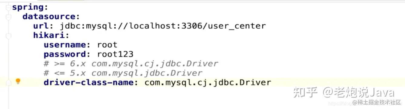 Spring Cloud Alibaba从入门到精通，史上最全面的讲解 - 知乎