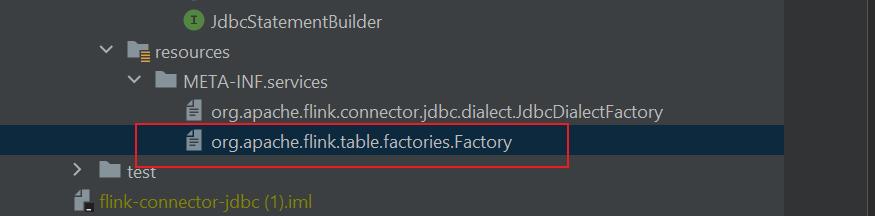 flink jdbc sink详解 - 知乎