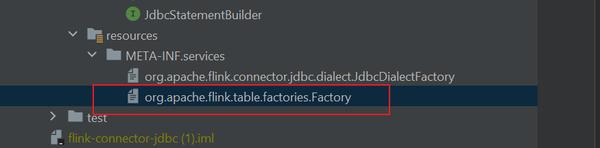 Flink Jdbc Sink详解 知乎