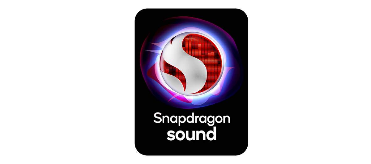 Snapdragon Sound骁龙畅听认证耳机汇总：涵盖29大品牌42款产品 - 知乎
