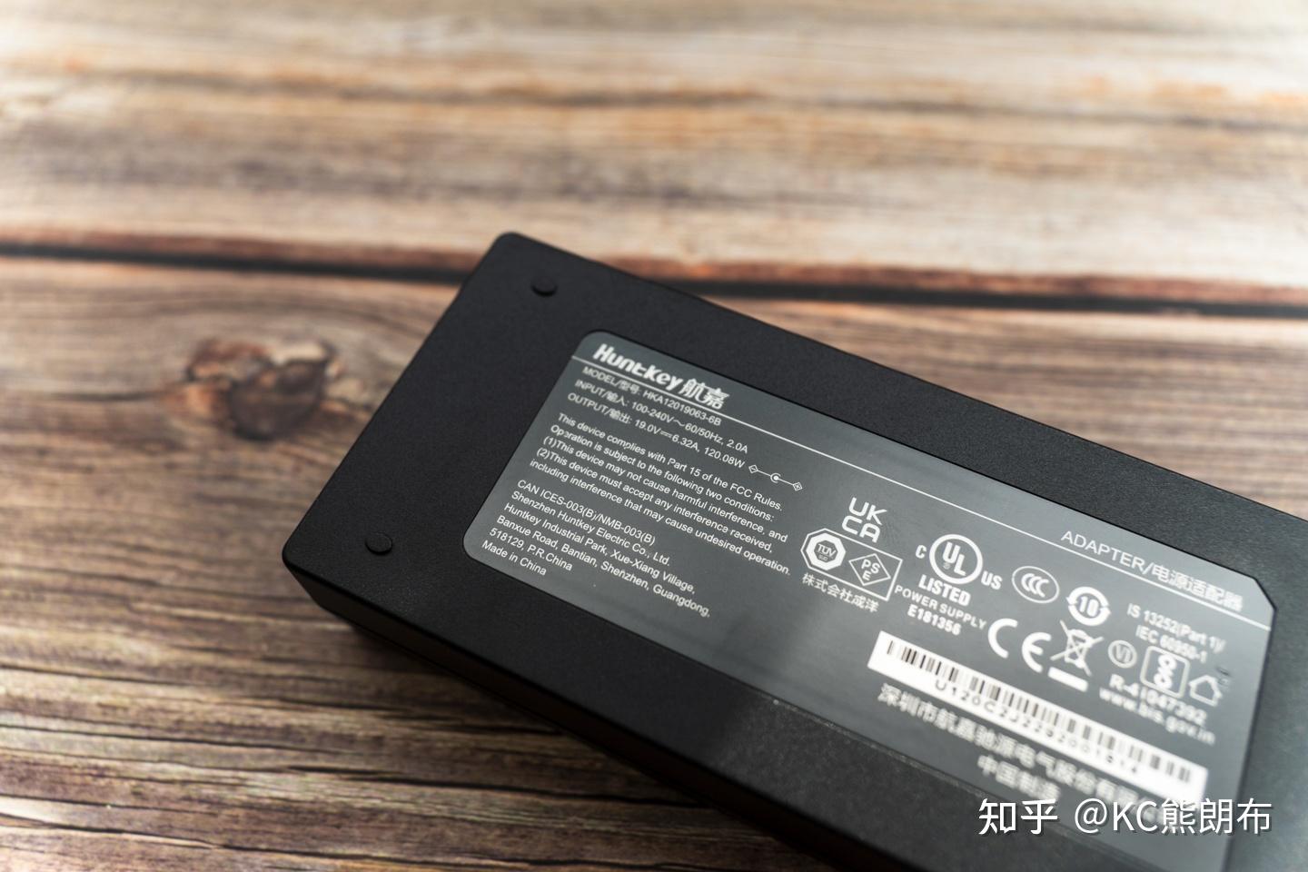 搭载 AMD 最强核显 680M 零刻 GTR6 深度评测 - 知乎