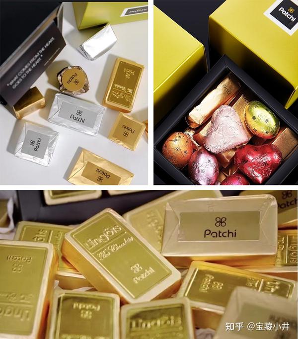 2024年值得入手的世界顶级巧克力品牌推荐 - 知乎