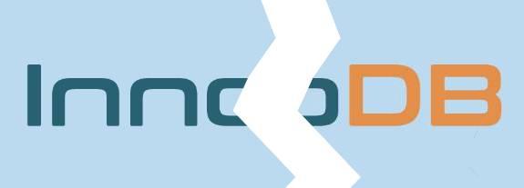 InnoDB中的页合并与分裂 - 知乎