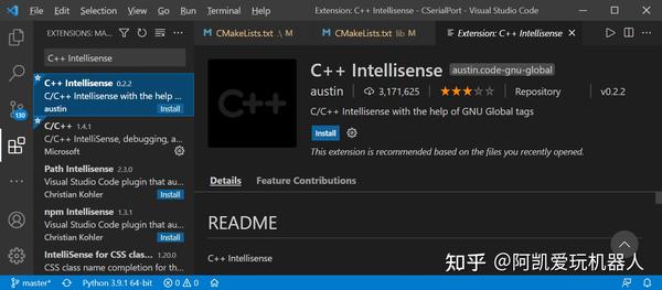 C++动态链接库的创建与调用(Windows 10 + VSCode + CMake) - 知乎