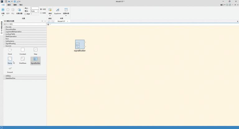 全球四大商业科学计算软件：MATLAB，Mathematica，Maple，MWorks - 知乎