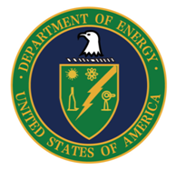 重大更新丨2022-5-9 美国DOE 发布通用照明灯泡新法规及过渡期要求！ - 知乎