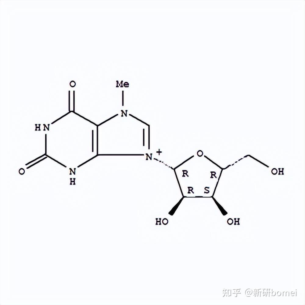 N3-PEG2-NHS，29885-96-9，Azido-PEG2-NHS的化学性质_技术交流_技术文章_陕西新研博美生物科技有限公司