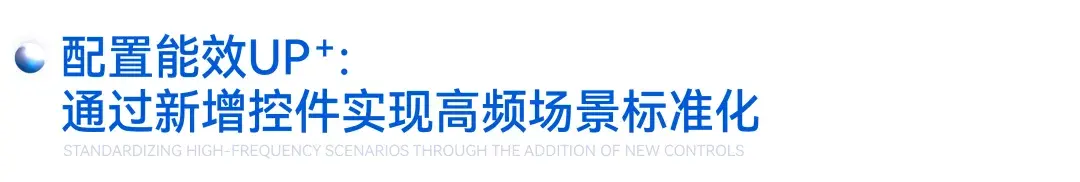 优维 EasyOps® v7.10 滚烫上新：打造「自愈·穿透·乐高式进化」的智能运维核心系统 - 知乎