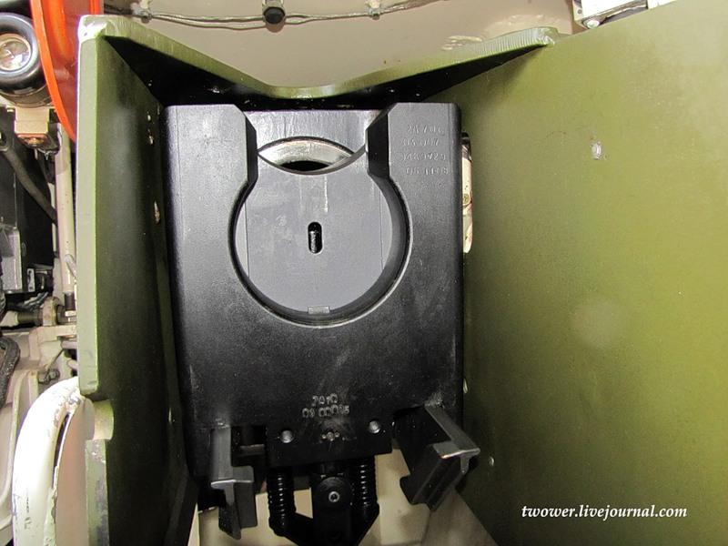 苏联/俄罗斯2A70火炮及弹药简介 - 知乎