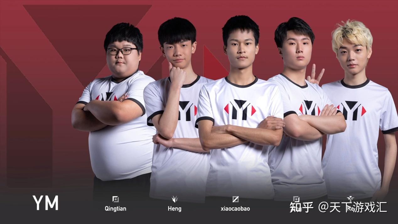 LPL确定引进“冠军中单”！PDD直播亲口透露：会有2-3人加盟LPL - 知乎