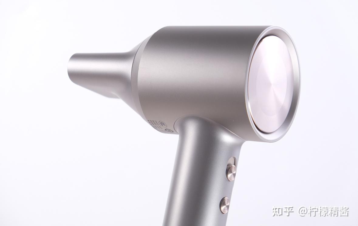 徕芬新品Swift 4值得入手吗？升级哪些性能？与徕芬LF03、Mini、SE2有哪些区别？内附详解！ - 知乎