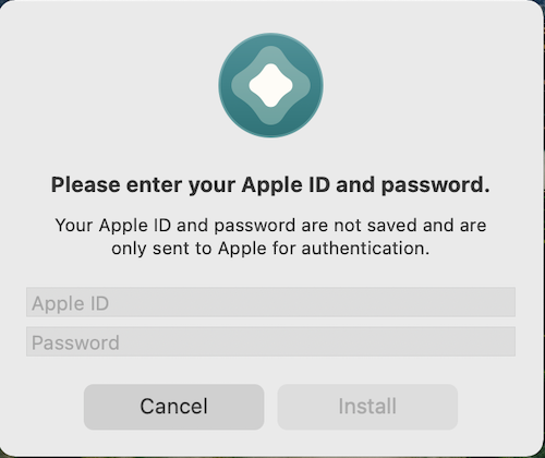使用 AltServer 实现 iOS 微信双开 - 知乎