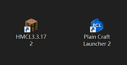 【白嫖篇 1 】白嫖 Minecraft Java Edition 攻略指南【HMCL 版】（正式稿） - 知乎