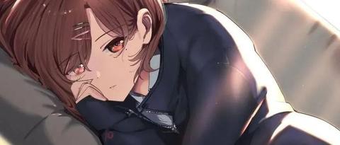 7个比较稳定的国内图床API 图片上传接口 (Python实战） - 知乎