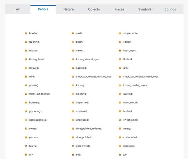 如何打造一个优雅的个人GitHub主页？ - 知乎