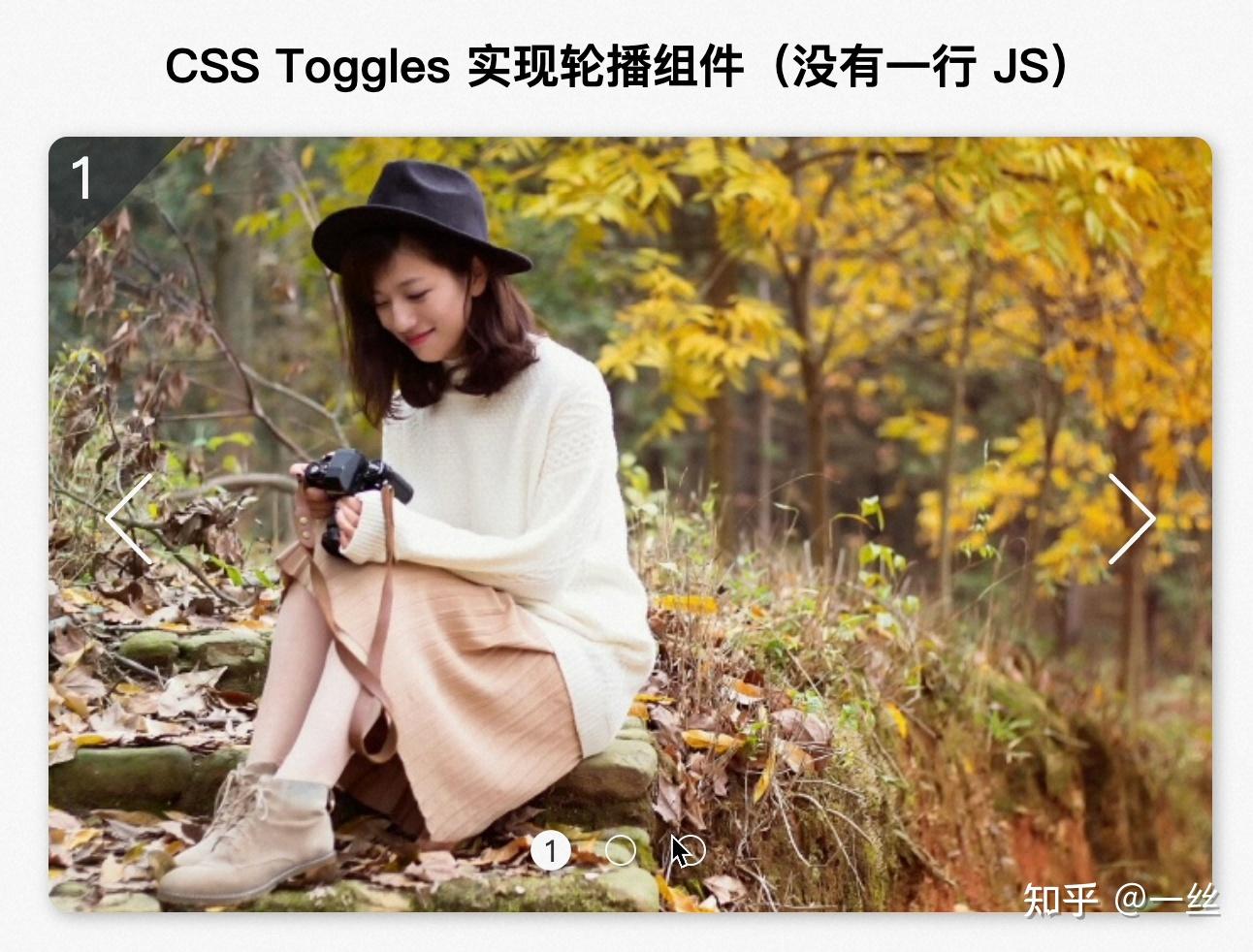 技术周刊 2022-11-28：Chrome 107 正式启用 HEVC 硬件解码 - 知乎