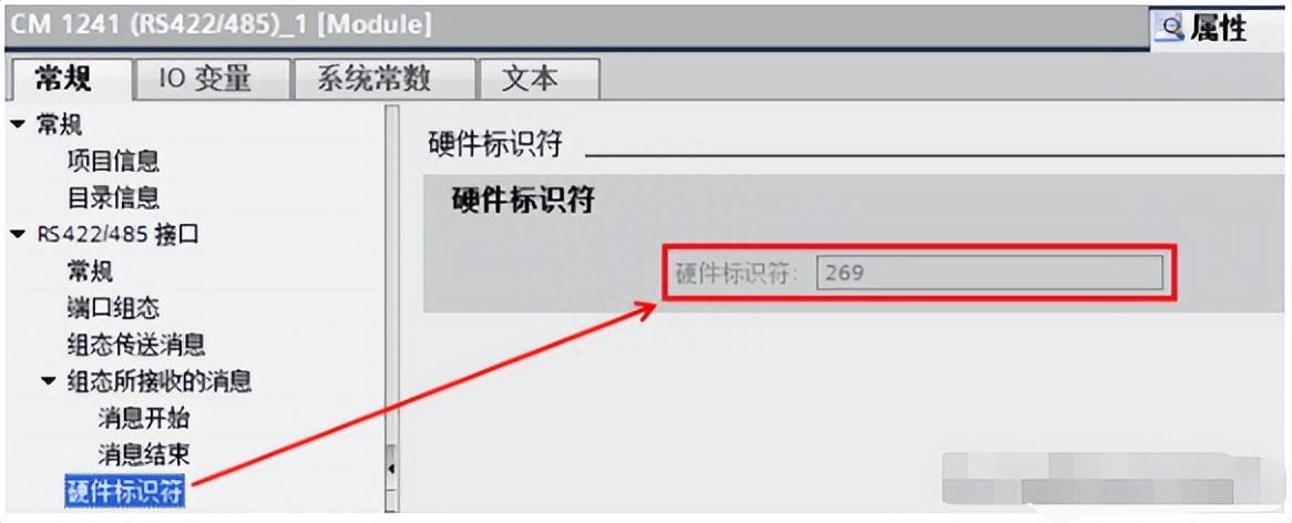博途Modbus RTU通信如何编程？ - 知乎