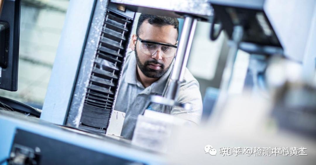 复合材料测试专题：一文详细了解复合材料压缩性能的测试方法类型及对比 - 知乎