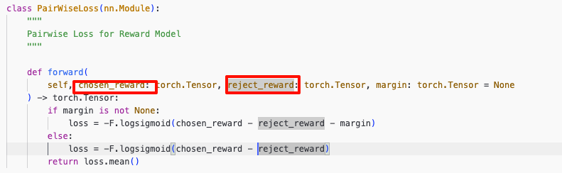 【实践】LLM RLHF——PPO 代码实战、逐行 debug、代码细致解读 - 知乎
