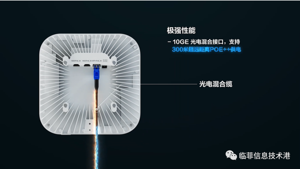 综述 | Wi-Fi 7：标准、技术原理和商用进展 - 知乎