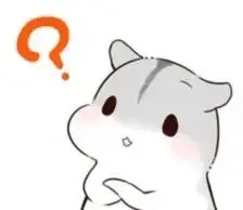 涨知识！大学联盟里面的“C9、E9、Z14、G7...”都是啥？ - 知乎