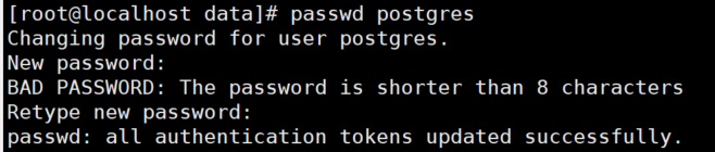 PostGreSQL数据库—安装PG11.2版本并首次登录（20200101） - 知乎