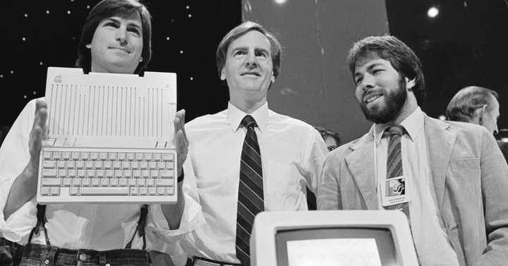 Jeff Dean、陶哲轩等获IEEE 2021大奖！Jacob Ziv因压缩算法摘得「荣誉勋章奖」 - 知乎