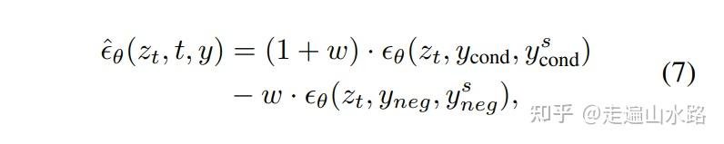 StyleStudio: Text-Driven Style Transfer with Selective Control of Style ...
