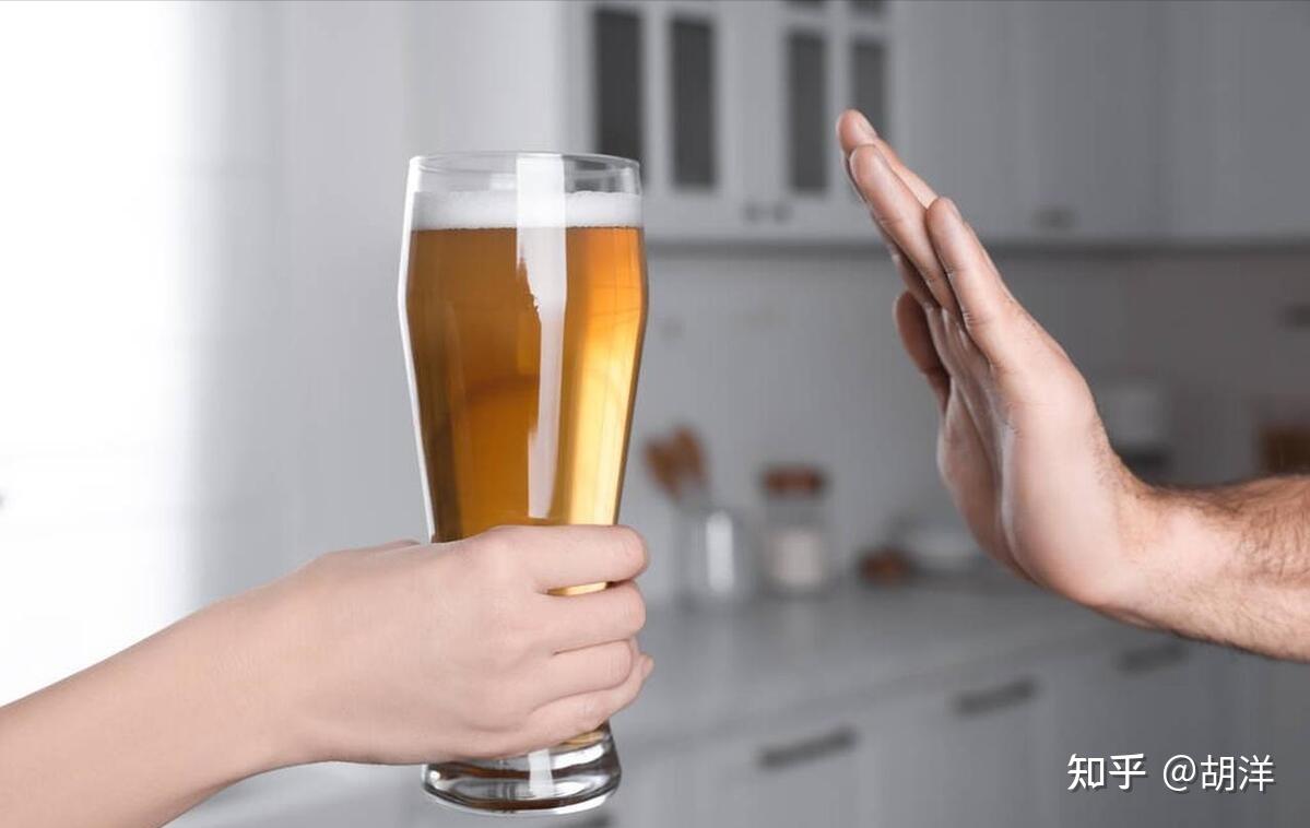 适当饮酒有益于健康?到底是真的还是谎言 知乎