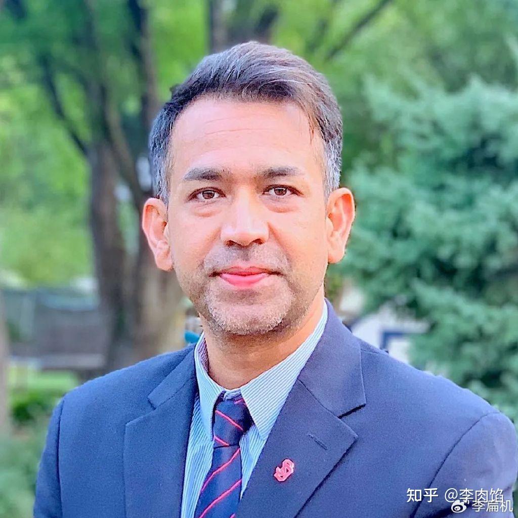 JCR 2区，一审周期15.8天！电子领域优质期刊——Electronics - 知乎