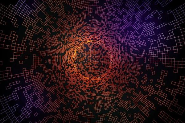 解读谷歌Pathways架构（一）：Single-controller与Multi-controller - 知乎