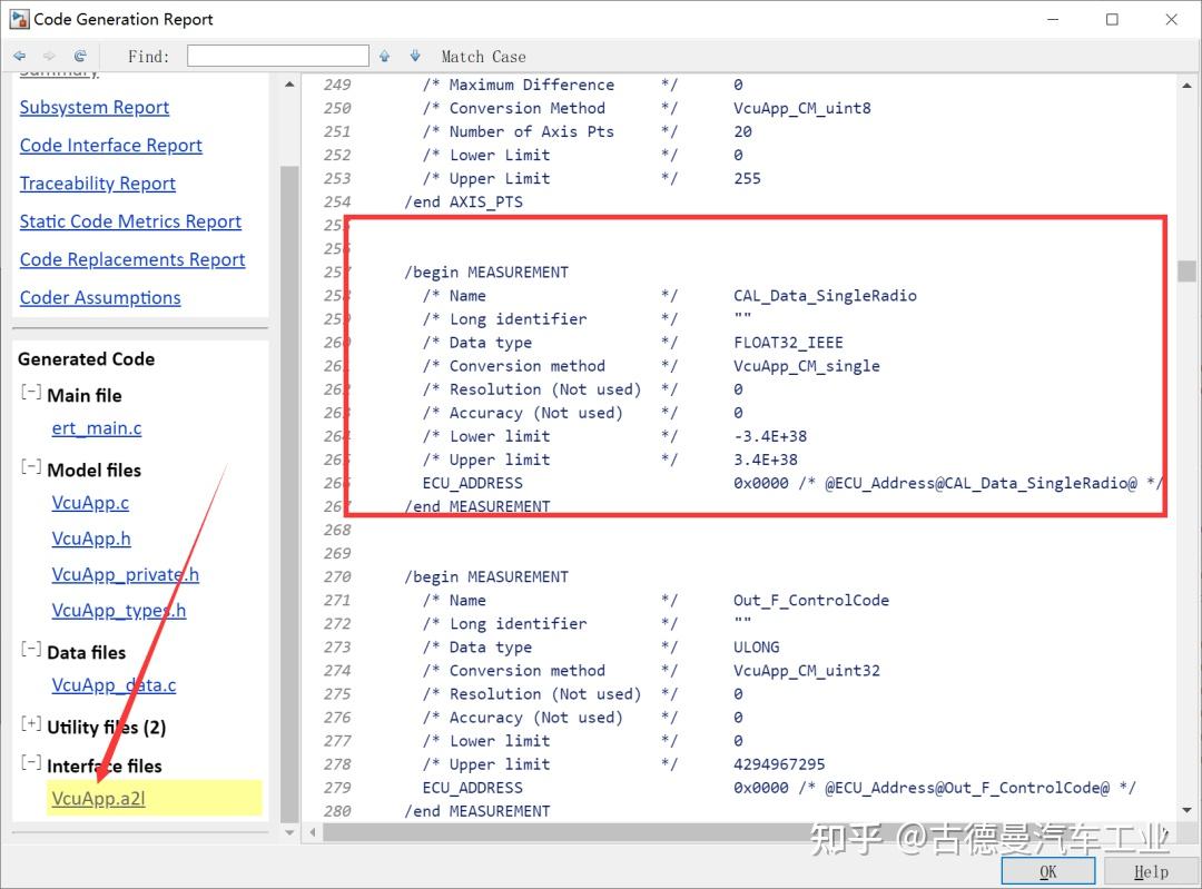 标定/Calibration - 知乎