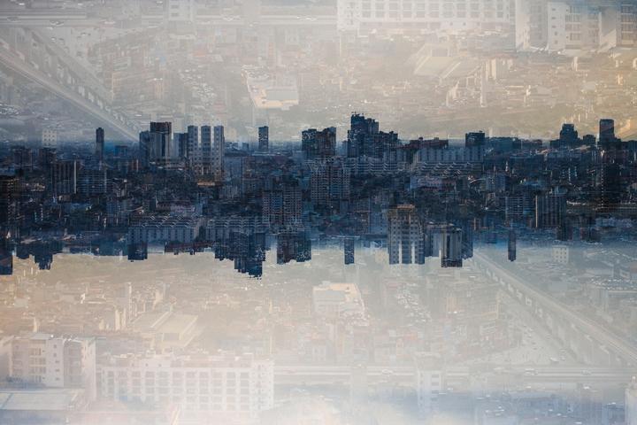 如何用Three.js快速实现全景图 - 知乎