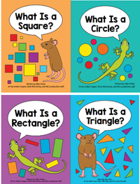 让孩子爱上数学，你只差可汗学院出品的这款Moose Math - 知乎