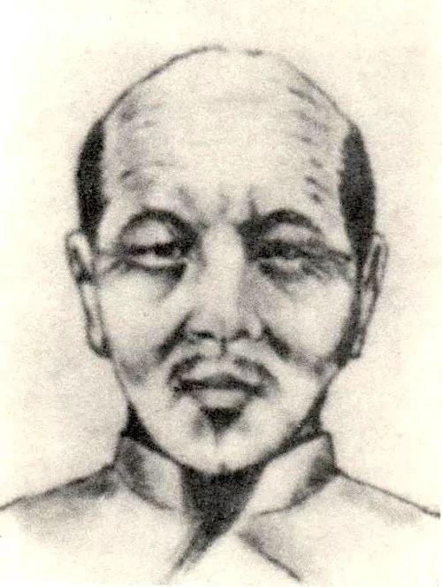 “新清史”到底研究了些什么｜城与邦 - 知乎