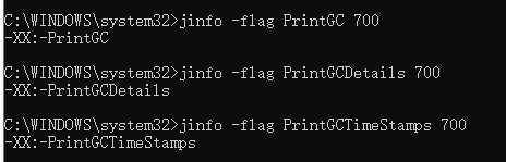 【330期】JDK 内置实用工具：JVM 监视、故障排除分析！ - 知乎