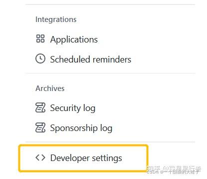 使用Pycharm导入和上传Github文件 - 知乎